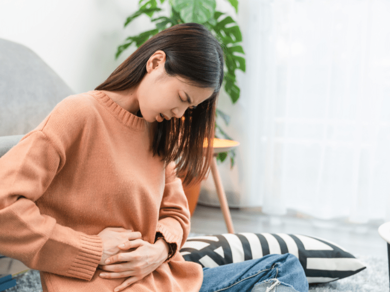 What is Hormone Testing? - Period Pain Clinic