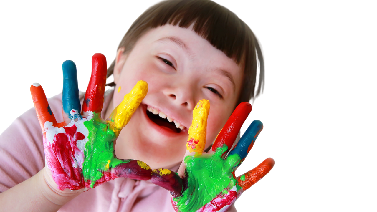 Cushing's Syndrome: A disorder caused by excess cortisol production ...