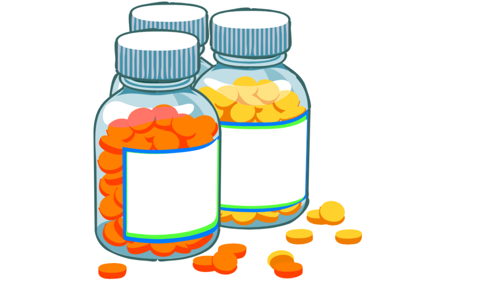 Home - Period Pain Clinic